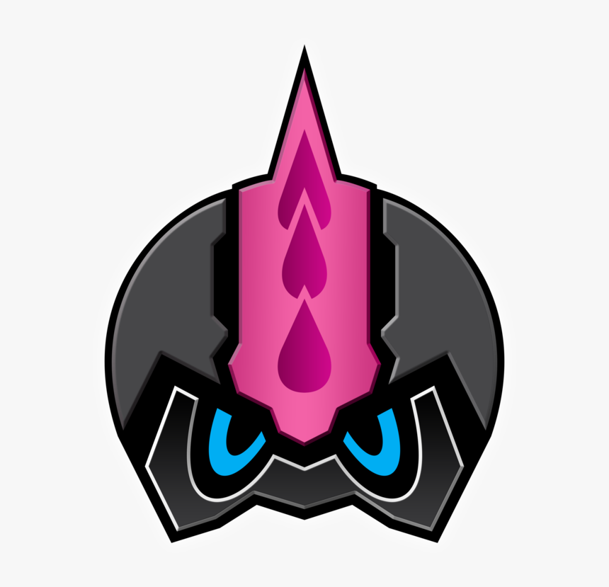 Transparent Lazer Png, Png Download , Transparent Png Image - PNGitem