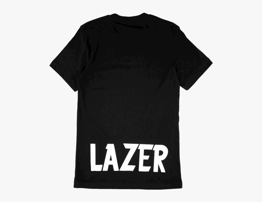 Major Lazer , Png Download, Transparent Png , Transparent Png Image ...