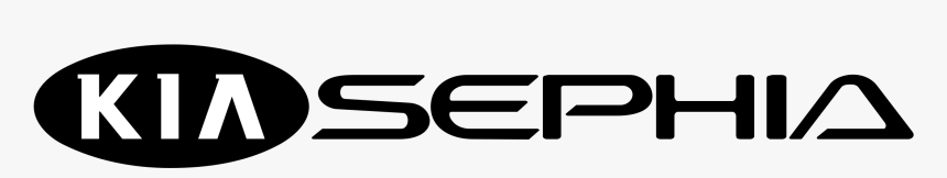 Sephia Logo Png Transparent, Png Download , Transparent Png Image - PNGitem