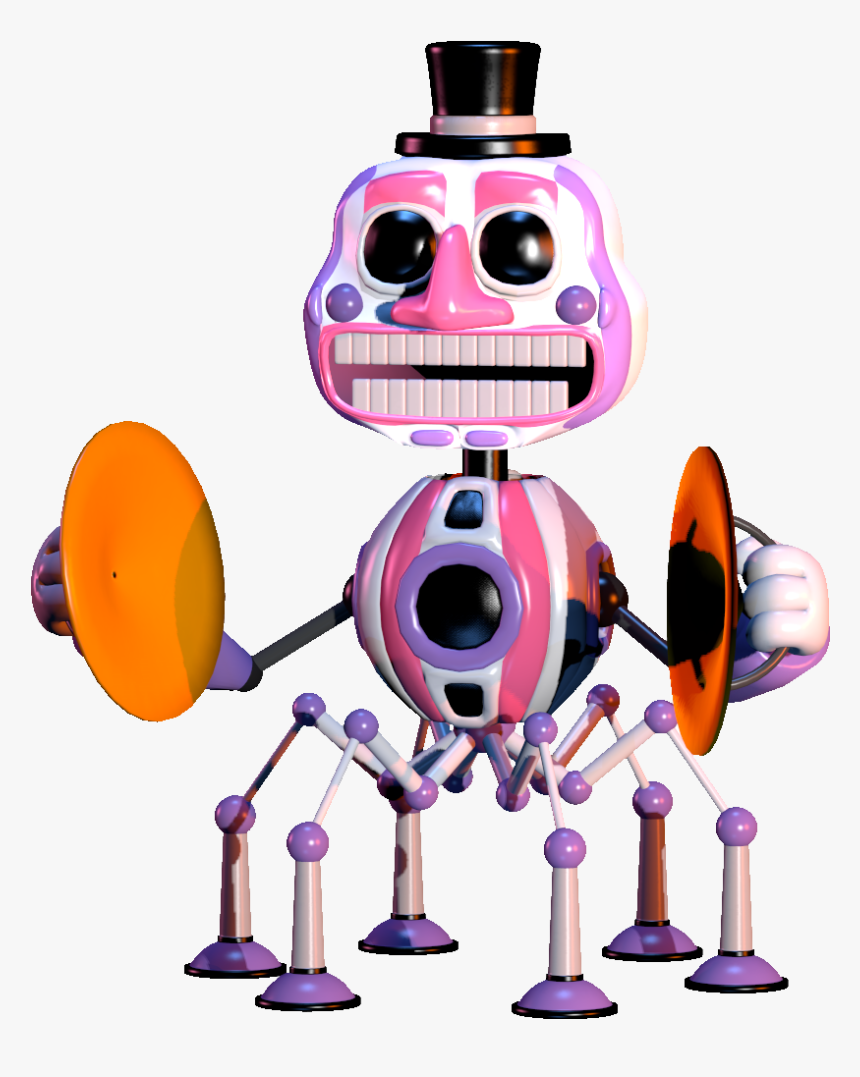 Freddy Fazbear Png, Transparent Png , Transparent Png Image - PNGitem