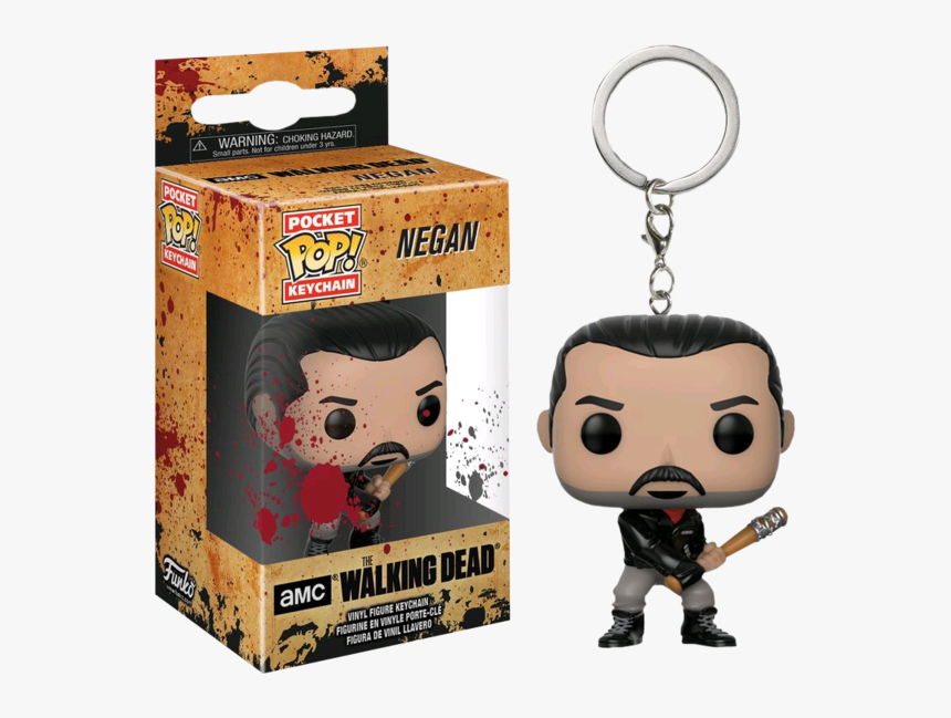 Negan Png, Transparent Png , Transparent Png Image - PNGitem