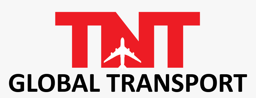 At Tnt Global Transport We Have Over 20 Years Of Freight, HD Png Download , Transparent Png ...