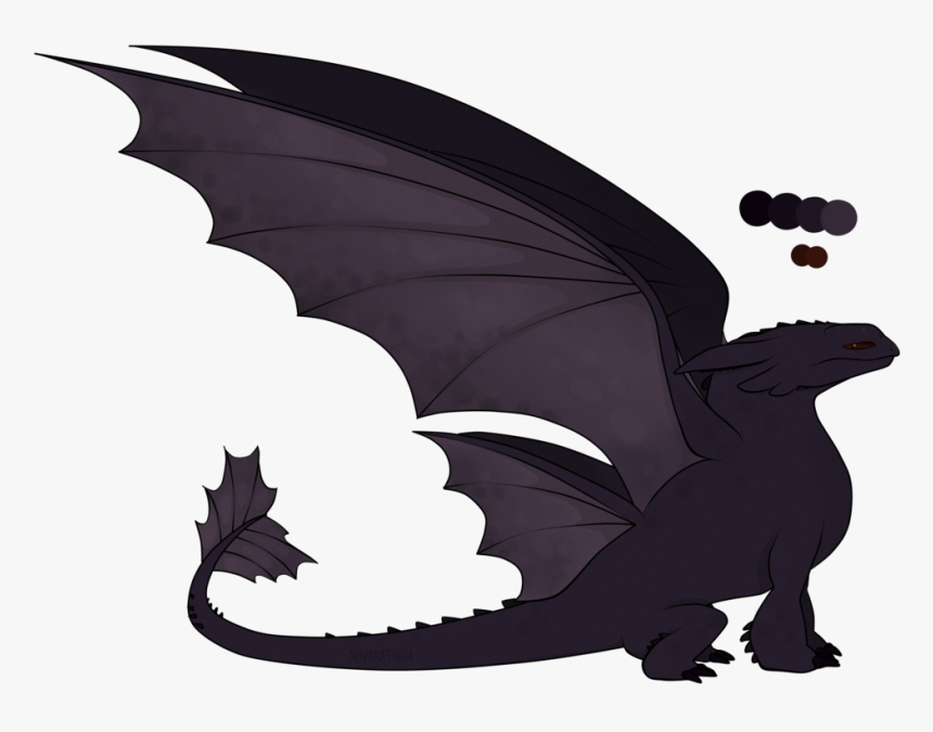 Heh Clipart Bat, HD Png Download , Transparent Png Image - PNGitem