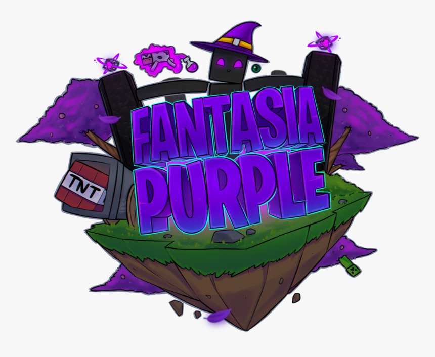 Minecraft Tnt Png, Transparent Png , Transparent Png Image - PNGitem