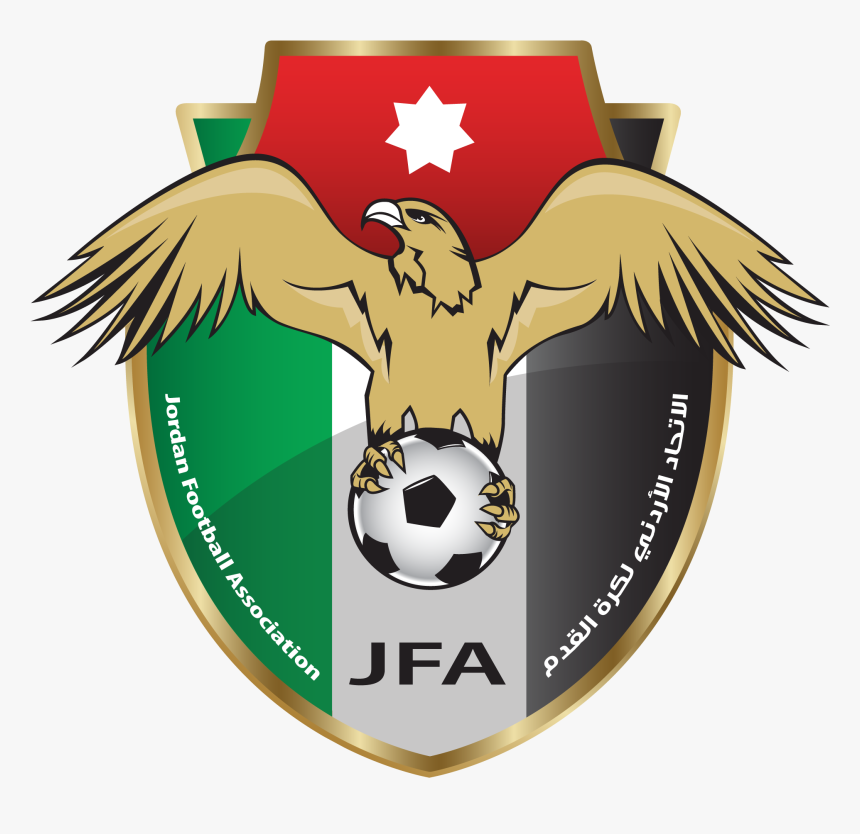 Jordan Logo Png, Transparent Png , Transparent Png Image - PNGitem