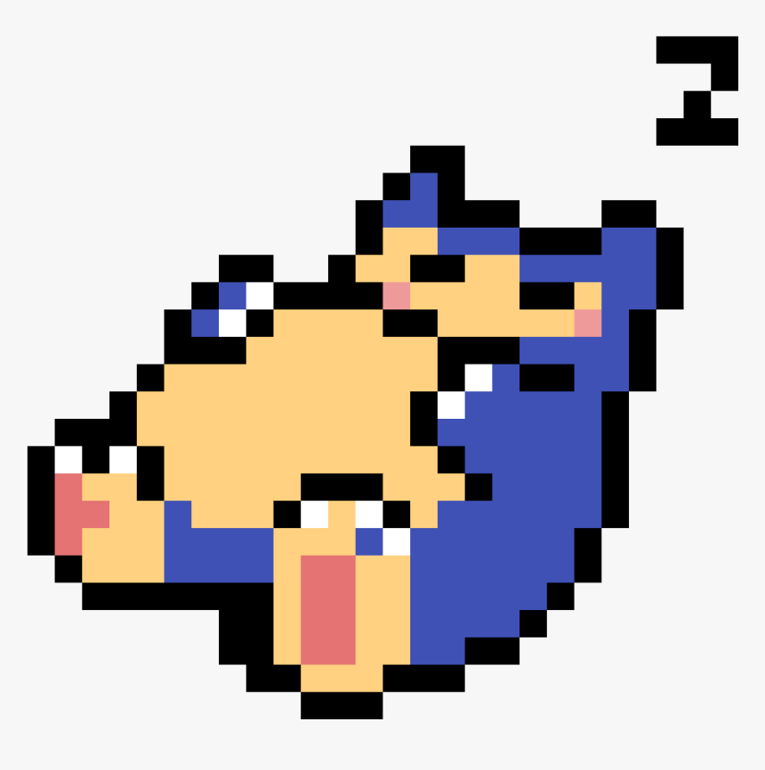 Snorlax Png, Transparent Png , Transparent Png Image - PNGitem