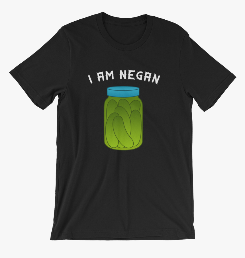 Negan Png, Transparent Png , Transparent Png Image - PNGitem