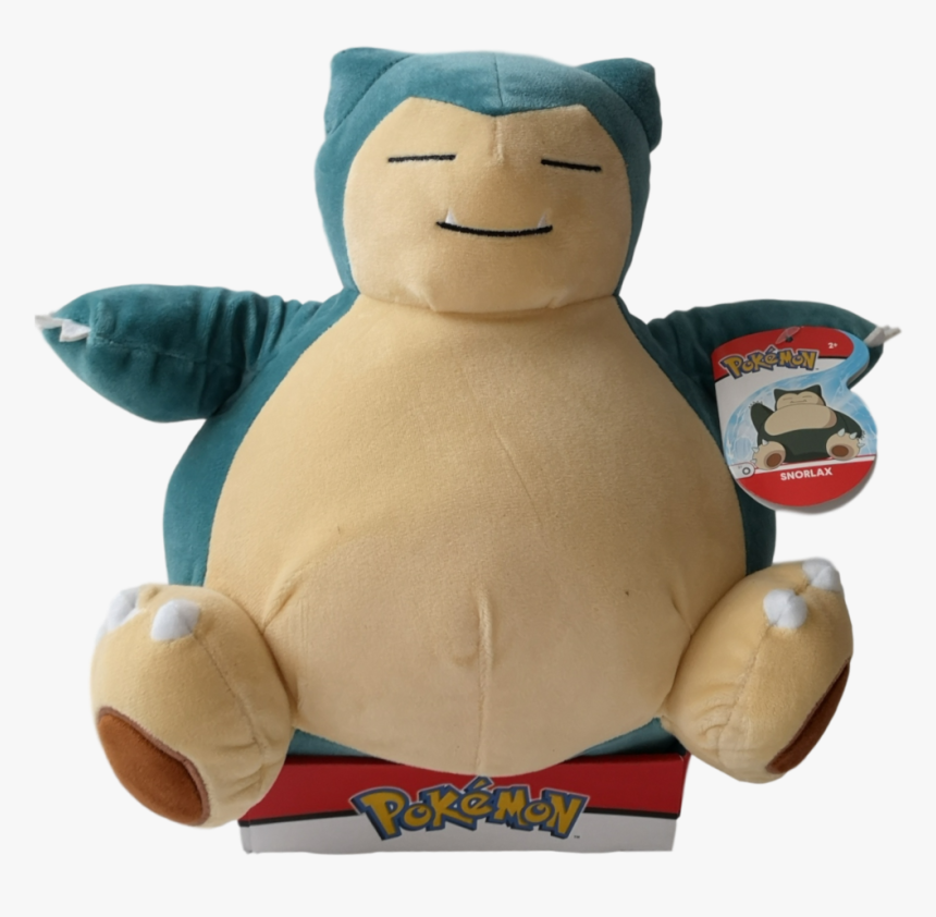 Snorlax Png, Transparent Png , Transparent Png Image - PNGitem