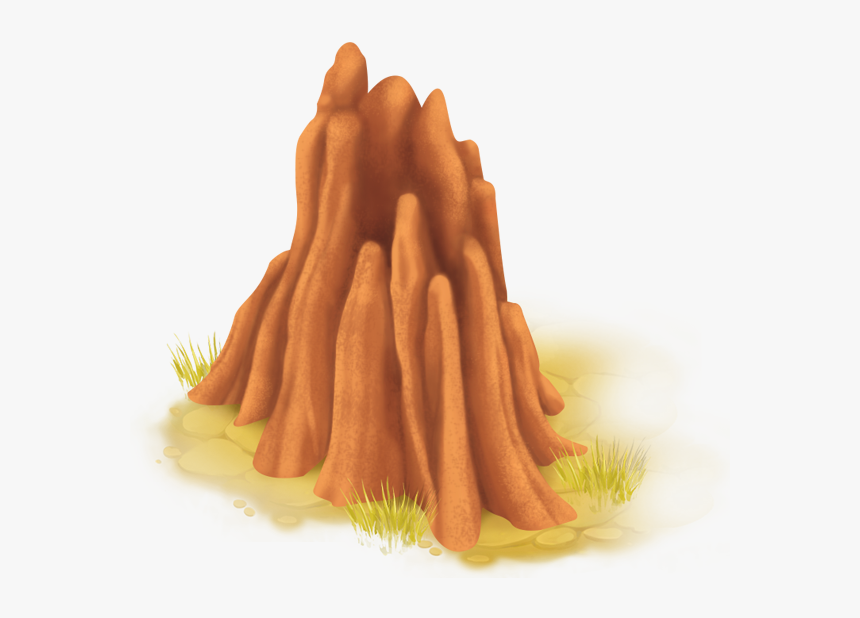 Mound Of Dirt Png, Transparent Png , Transparent Png Image - PNGitem