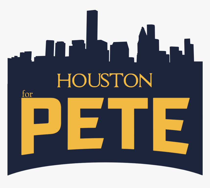 Houston Skyline Png, Transparent Png , Transparent Png Image - PNGitem