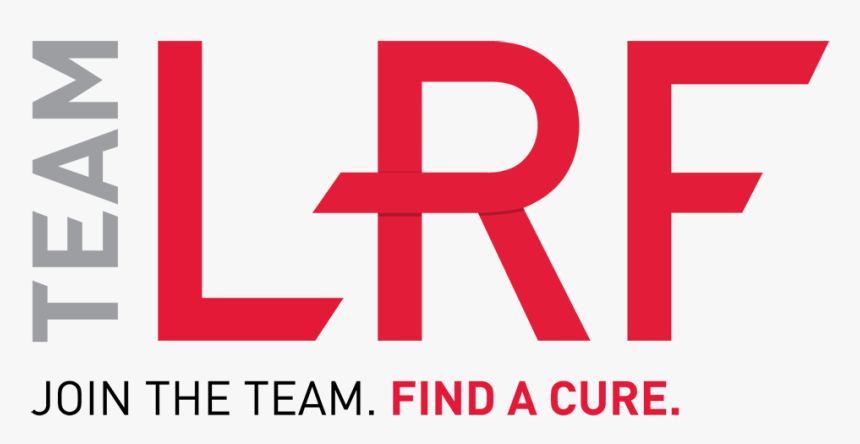 Transparent Pool Of Blood Png, Png Download , Transparent Png Image ...