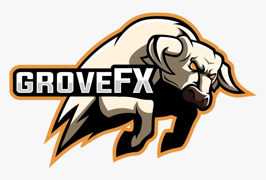 Cinch Gaming Logo Png, Transparent Png , Transparent Png Image - PNGitem