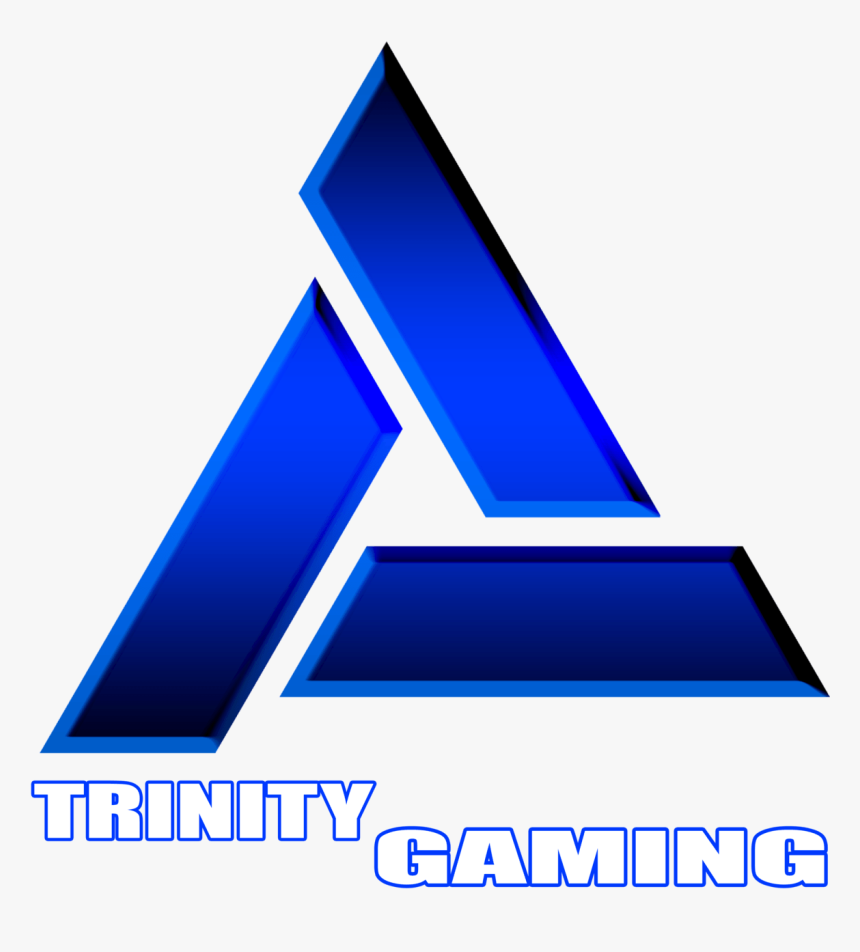 Cinch Gaming Logo, HD Png Download , Transparent Png Image - PNGitem