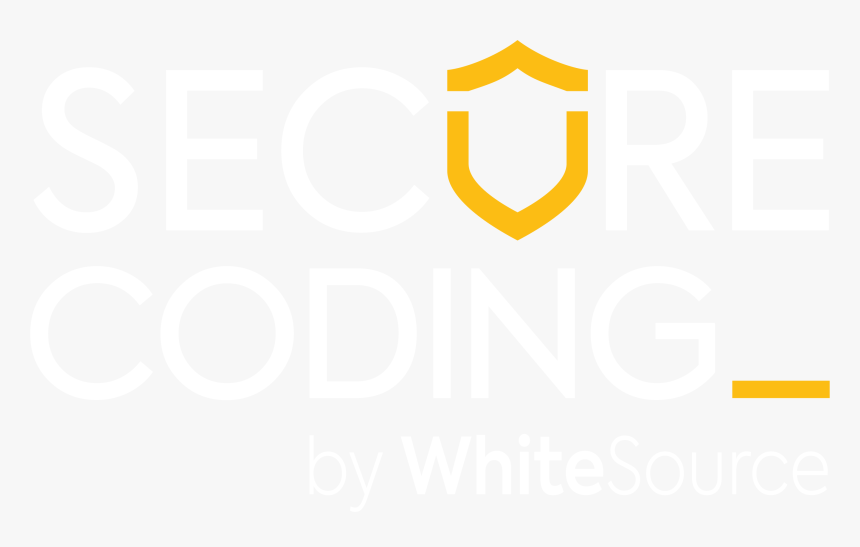 Secure Coding, HD Png Download , Transparent Png Image - PNGitem