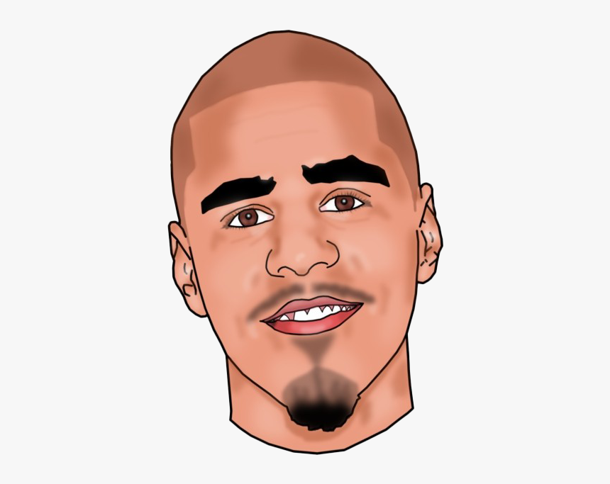 Cole Png Image Background, Transparent Png , Transparent Png Image ...