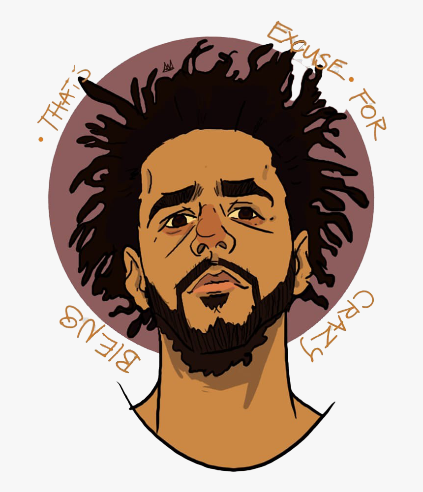 Cole Transparent Background Png, Png Download , Transparent Png Image ...