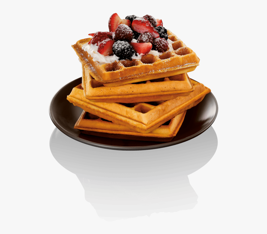 Waffles Png, Transparent Png , Transparent Png Image - PNGitem