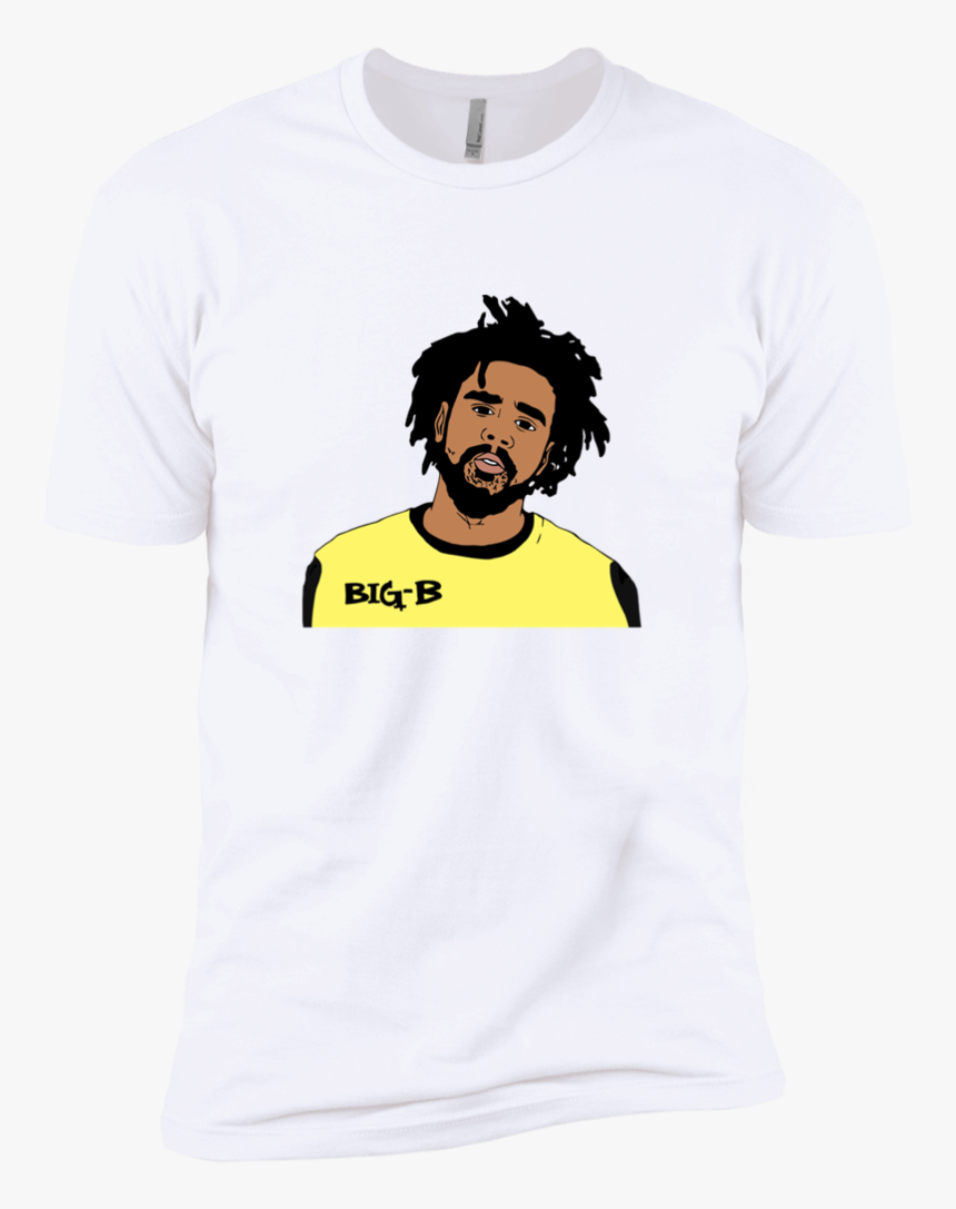 J Cole Png, Transparent Png , Transparent Png Image - PNGitem