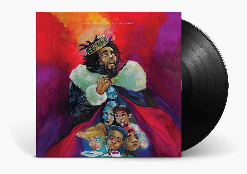 J Cole Png, Transparent Png , Transparent Png Image - PNGitem