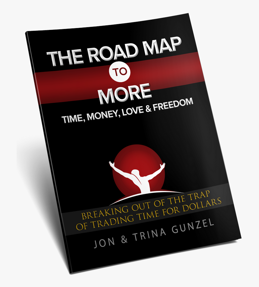 Straight Road Png, Transparent Png , Transparent Png Image - PNGitem