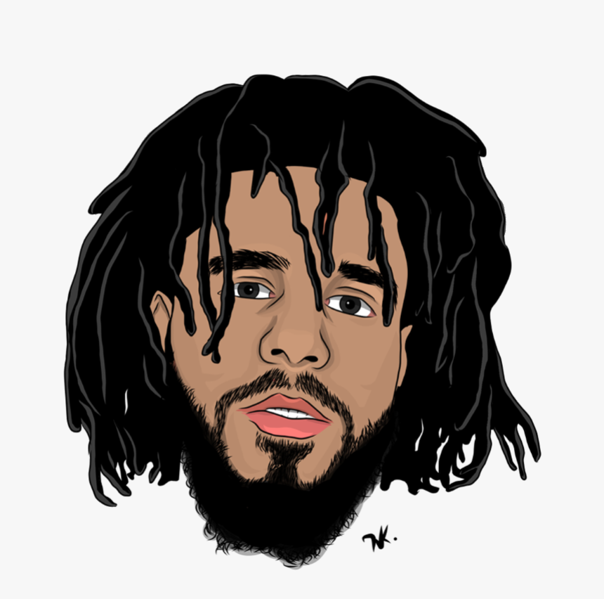 J Cole Png, Transparent Png , Transparent Png Image - PNGitem