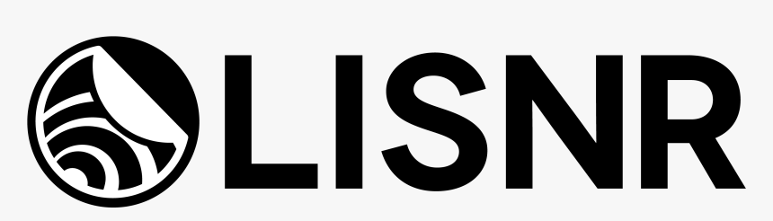 Transparent J Cole Png, Png Download , Transparent Png Image - PNGitem