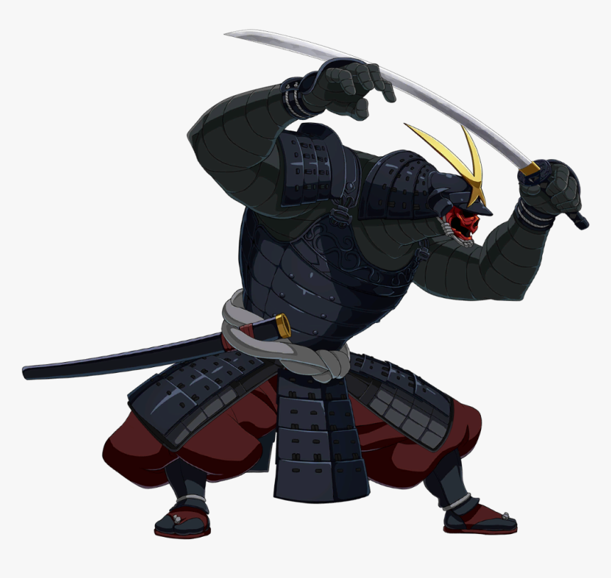 Fate/grand Order Wikia, HD Png Download , Transparent Png Image - PNGitem
