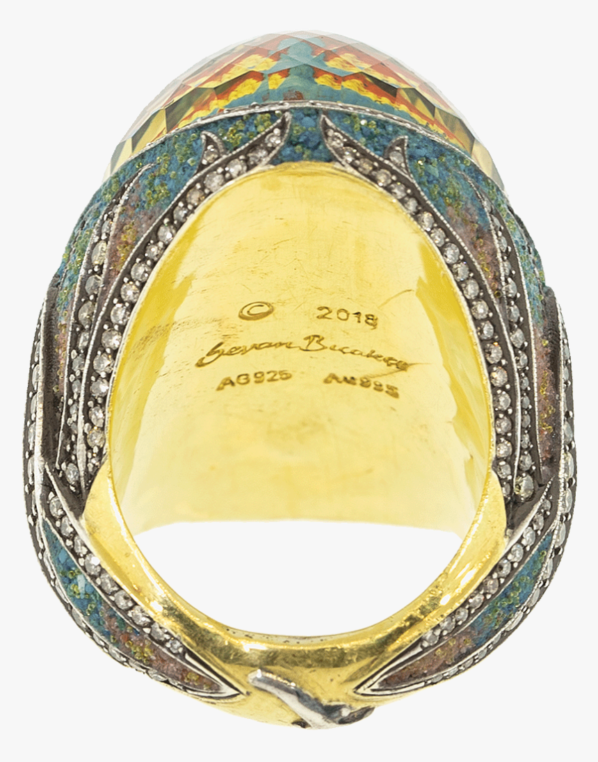 Gold Flare Png, Transparent Png , Transparent Png Image - PNGitem