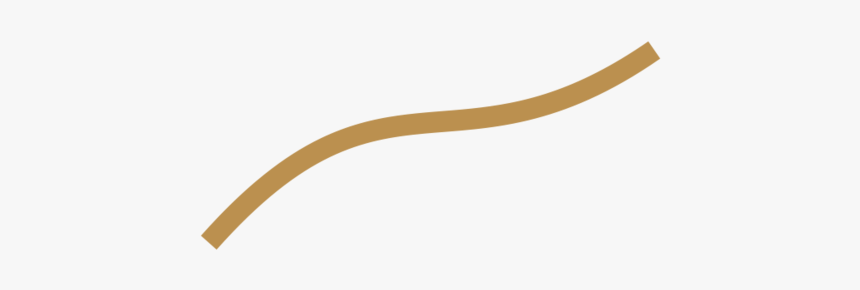 Gold Line 4, HD Png Download , Transparent Png Image - PNGitem