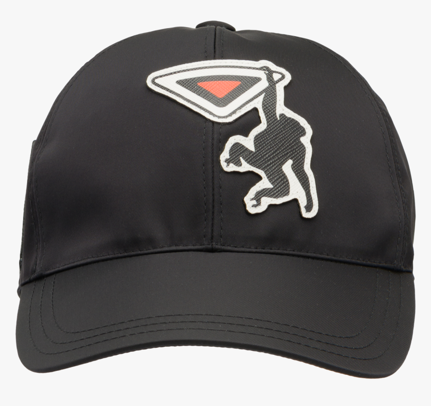 Transparent Black Baseball Hat Png, Png Download , Transparent Png ...