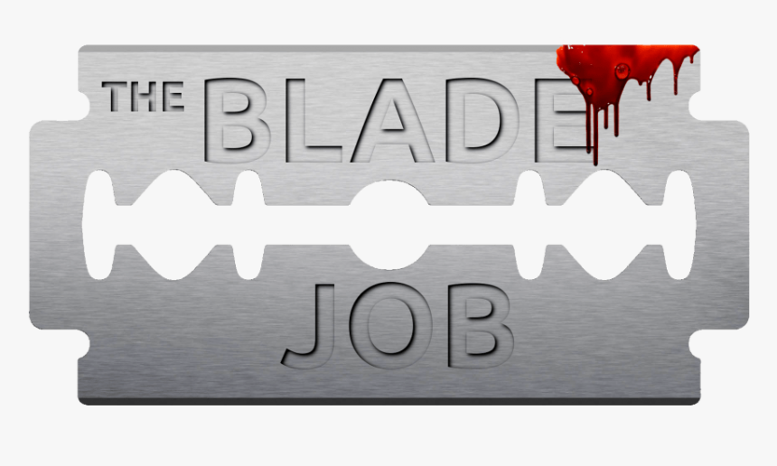 Razor Blade , Png Download, Transparent Png , Transparent Png Image ...
