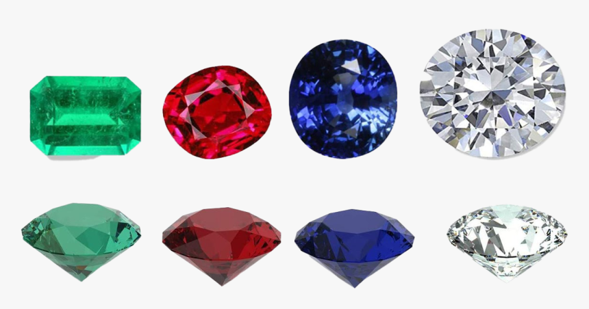 Rhinestone Png Image File, Transparent Png , Transparent Png Image - PNGitem