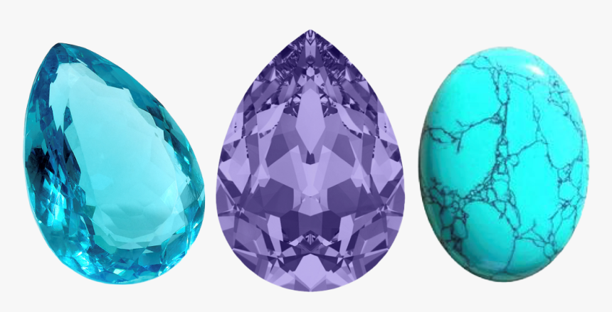 Rhinestone Png Transparent Background, Png Download , Transparent Png Image - PNGitem