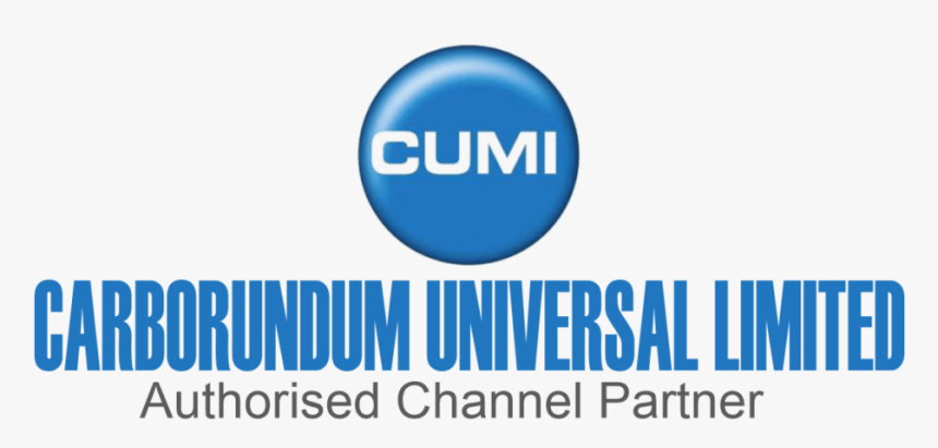 Cumi Logo, HD Png Download , Transparent Png Image - PNGitem