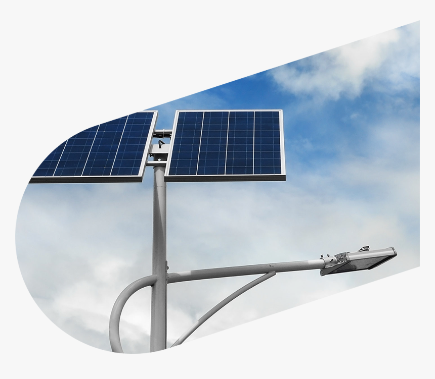 Solar Panel Png, Transparent Png , Transparent Png Image - PNGitem
