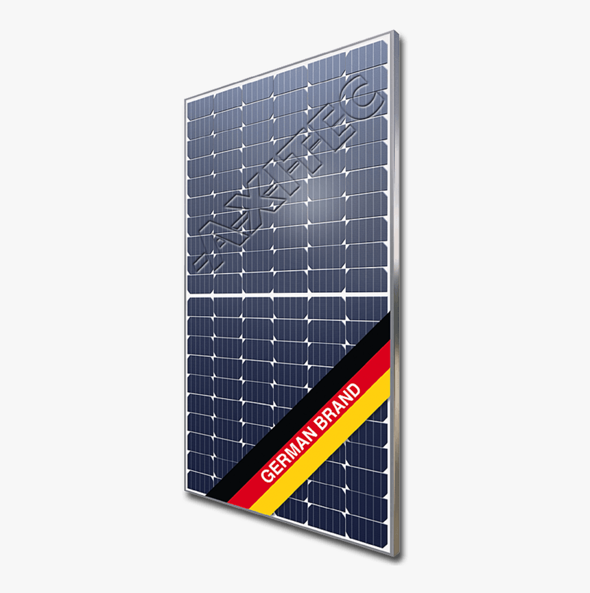 Solar Panel Png, Transparent Png , Transparent Png Image - PNGitem