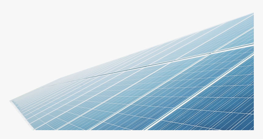 Solar Panel Png, Transparent Png , Transparent Png Image - PNGitem
