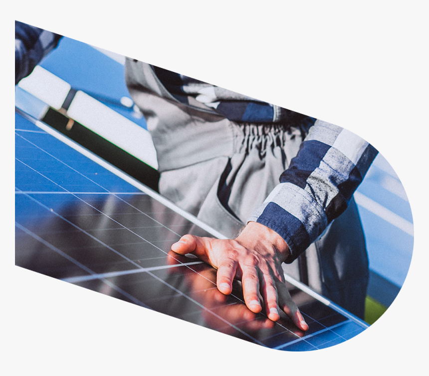 Solar Panel Png, Transparent Png , Transparent Png Image - PNGitem