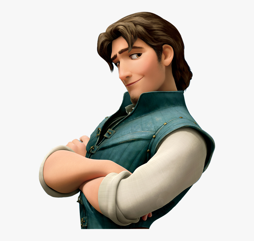 Tangled Png, Transparent Png , Transparent Png Image - PNGitem