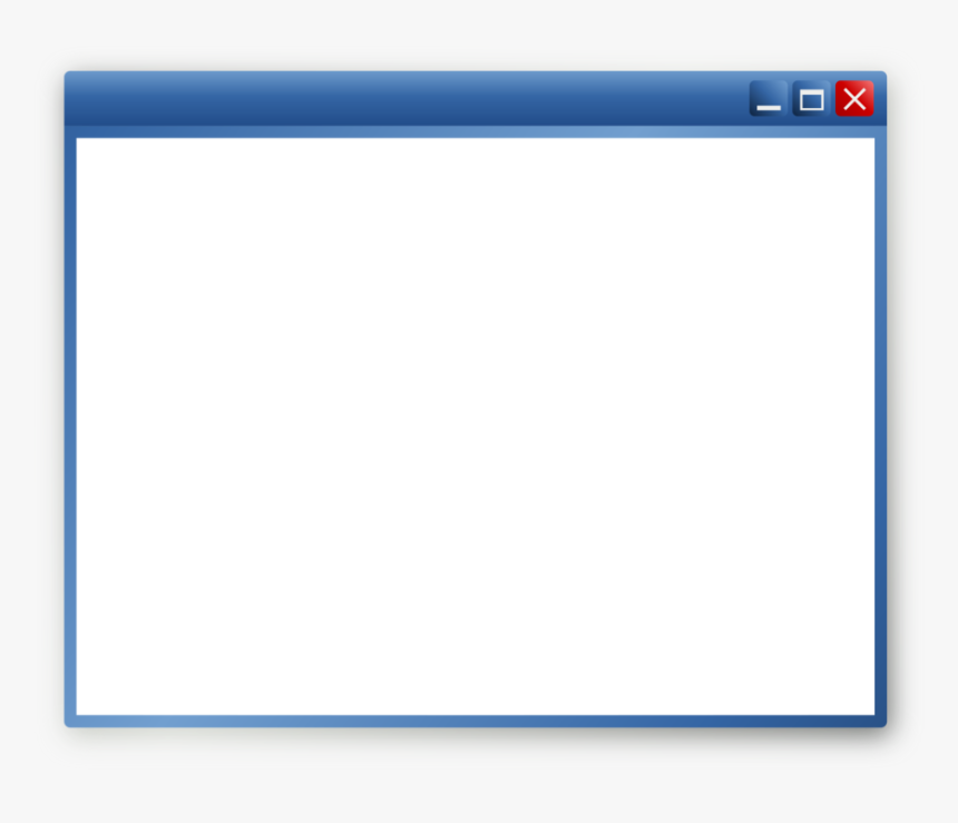 Blue,square,angle, HD Png Download , Transparent Png Image - PNGitem