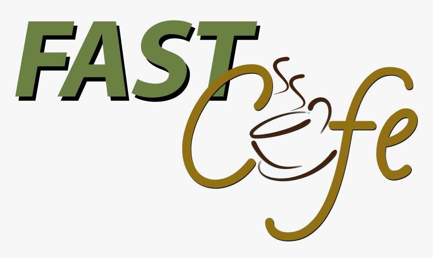 Fast Credit Union Celebrated The Grand Opening Of Fast, HD Png Download ...