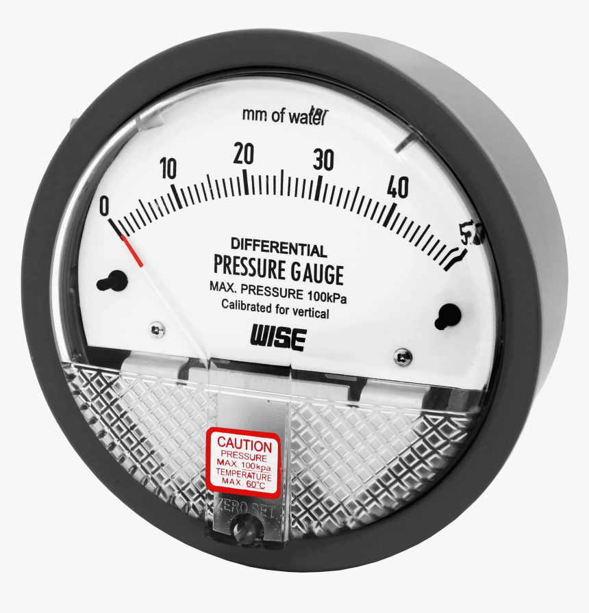 Speedometer Png, Transparent Png , Transparent Png Image - PNGitem
