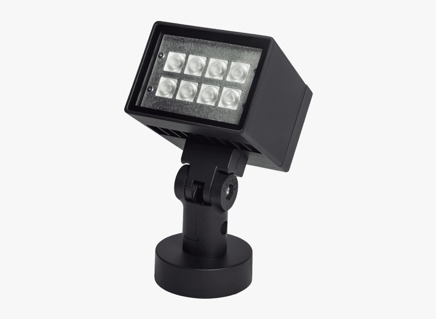 25w Led Flood Light, HD Png Download , Transparent Png Image - PNGitem