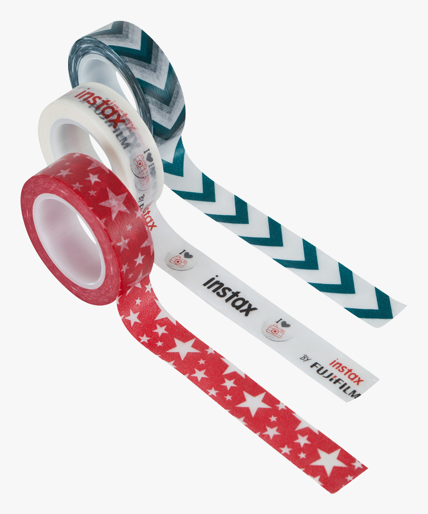 Masking Tape Png Download, Transparent Png , Transparent Png Image ...