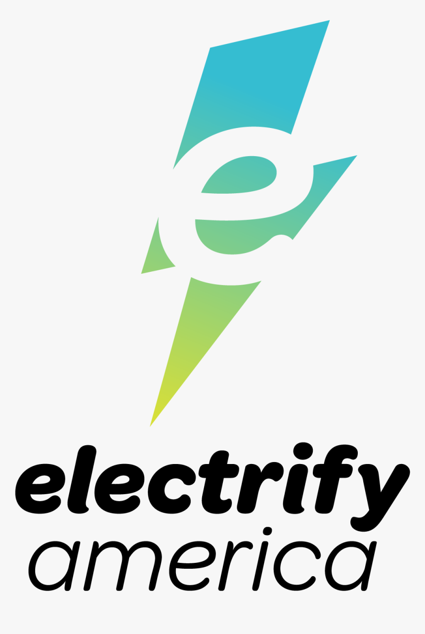 Ea Logo Rgb Stacked Full-color Blk, HD Png Download , Transparent Png ...