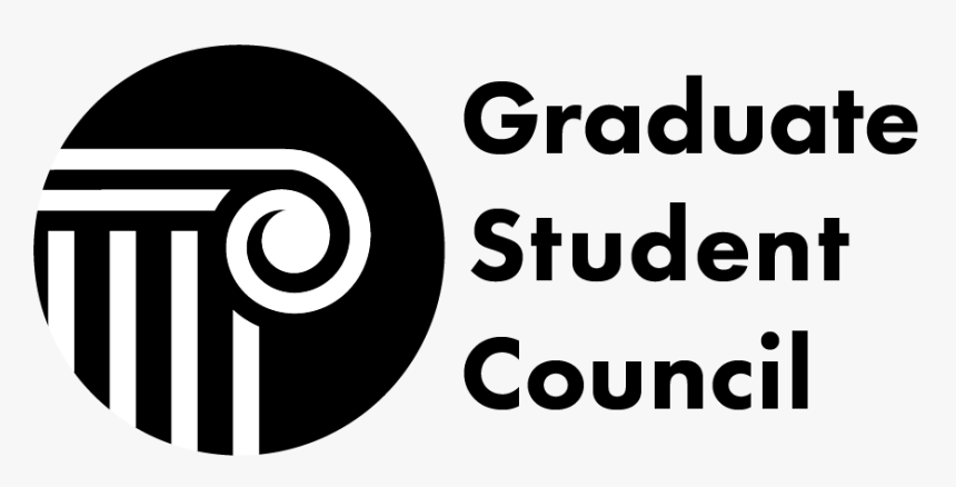 Transparent Text Background Png, Png Download , Transparent Png Image ...