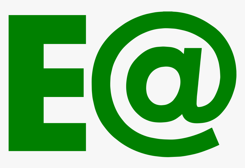 Ea Logo Png Download, Transparent Png , Transparent Png Image - PNGitem