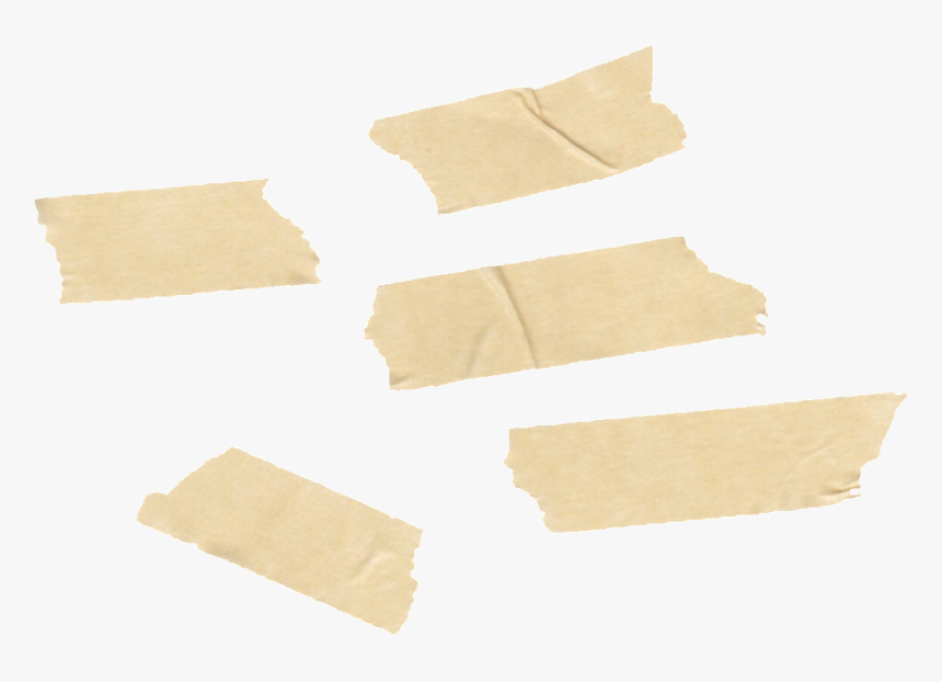 Masking Tape Png, Transparent Png , Transparent Png Image - PNGitem