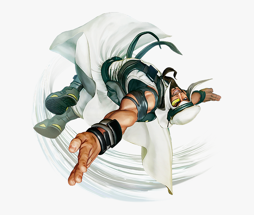 Joseph Joestar Png, Transparent Png , Transparent Png Image - PNGitem