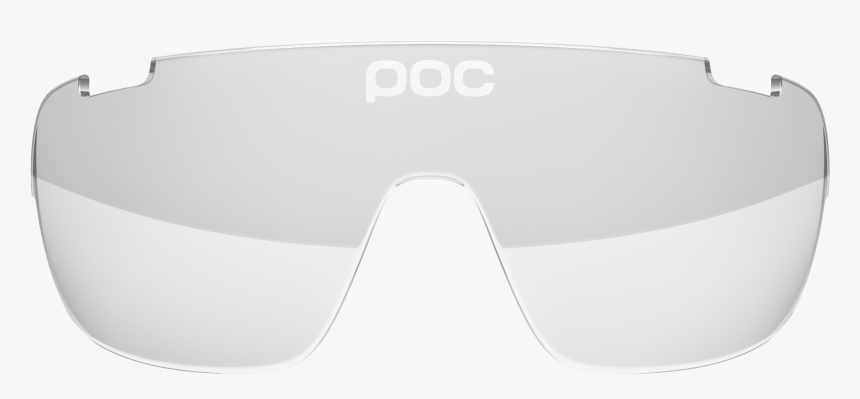 Mlg Sunglasses Png, Transparent Png , Transparent Png Image - PNGitem